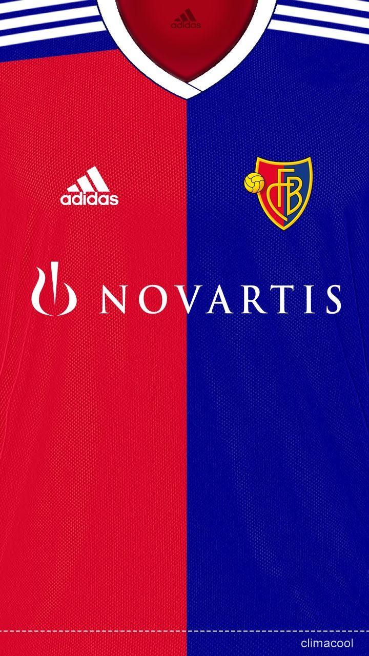 Basel Wallpapers - Top Free Basel Backgrounds - WallpaperAccess