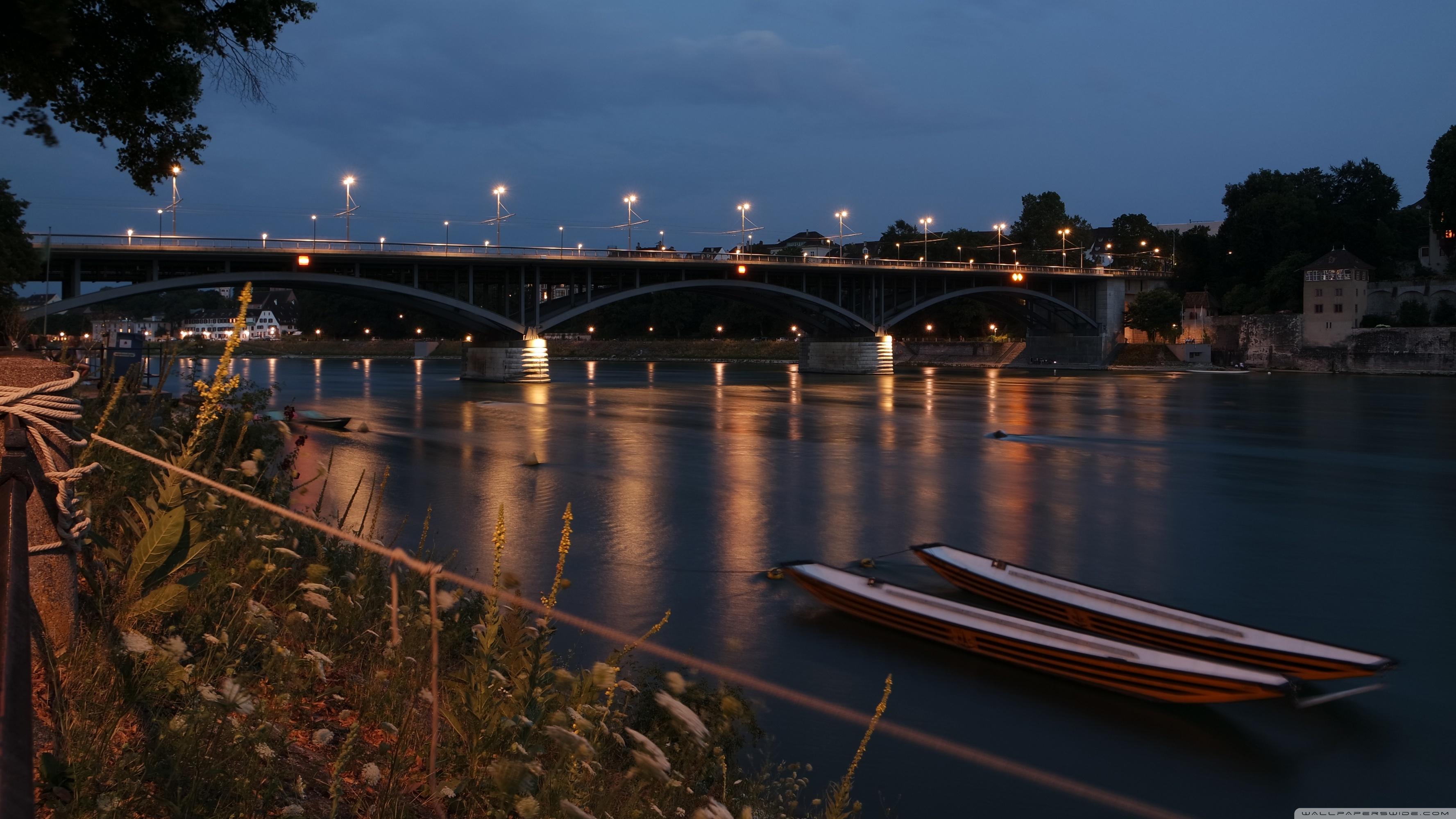 Basel Wallpapers - Top Free Basel Backgrounds - WallpaperAccess