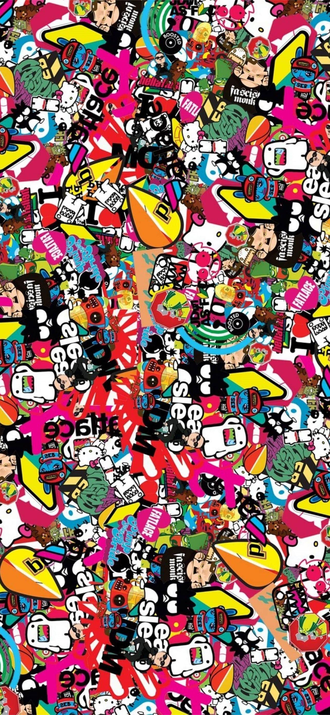 Basel Wallpapers - Top Free Basel Backgrounds - WallpaperAccess