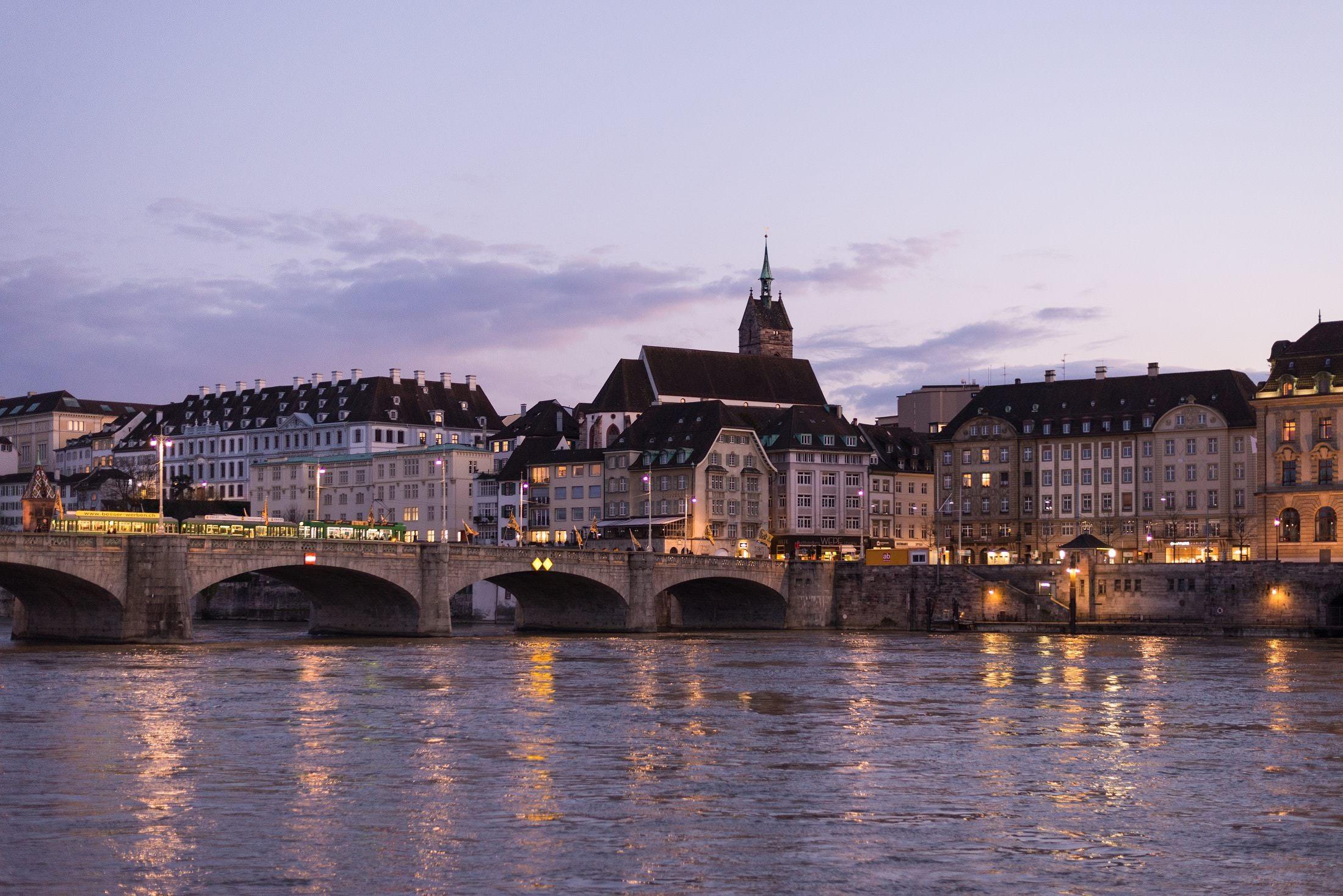 Basel Wallpapers - Top Free Basel Backgrounds - WallpaperAccess