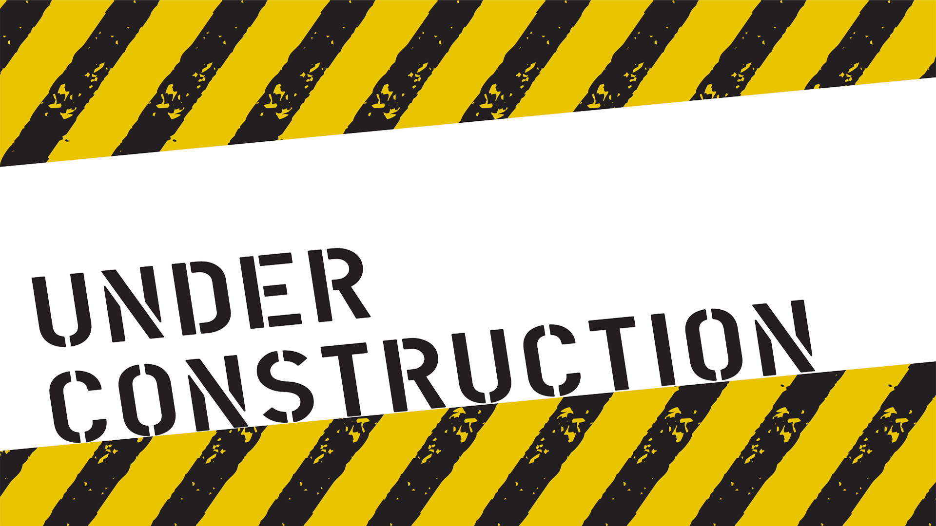 Contractor Wallpapers - Top Free Contractor Backgrounds - WallpaperAccess