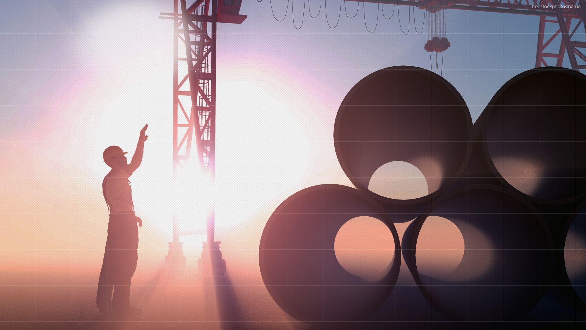 Contractor Wallpapers - Top Free Contractor Backgrounds - WallpaperAccess