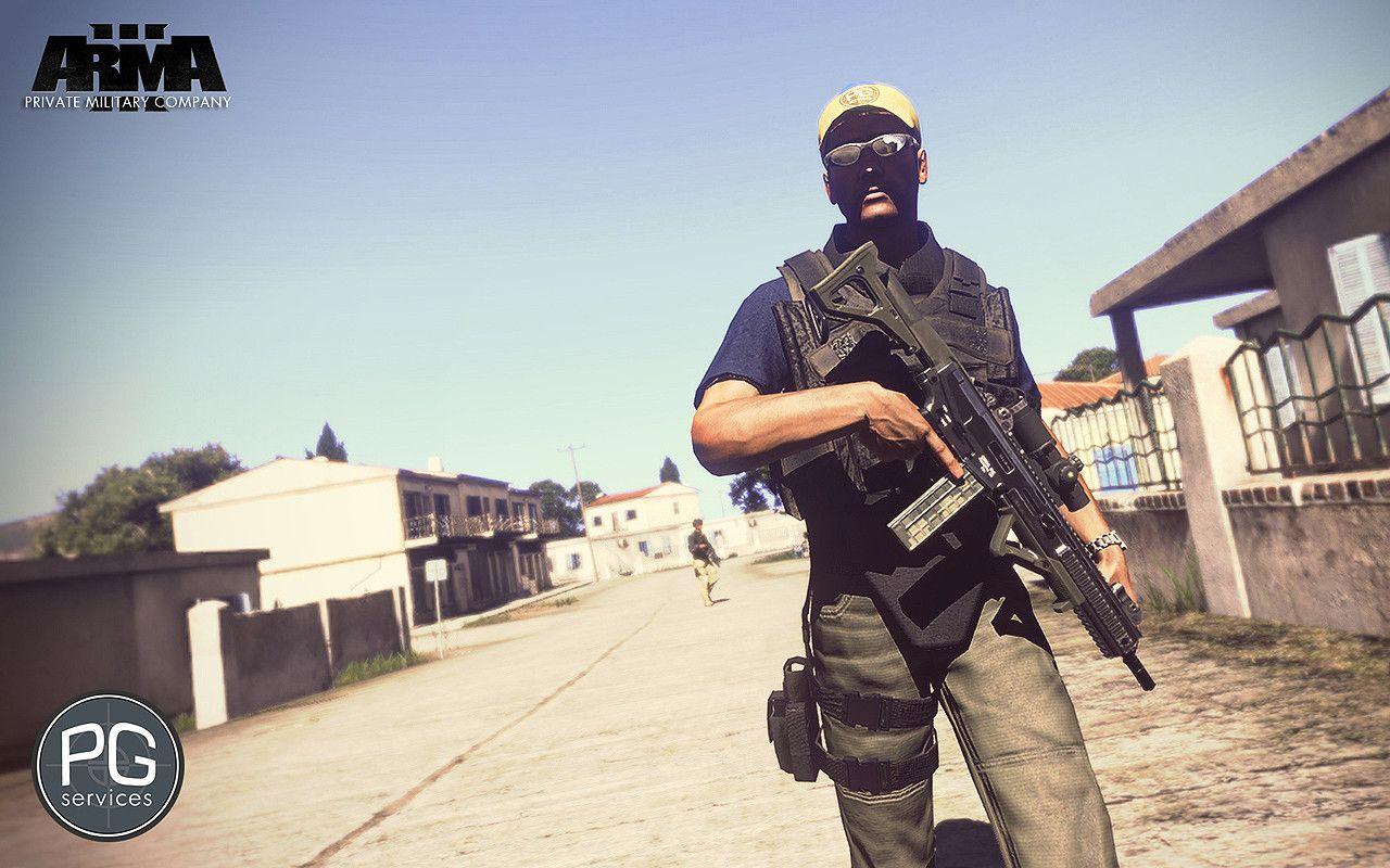 PMC Wallpapers - Top Free PMC Backgrounds - WallpaperAccess