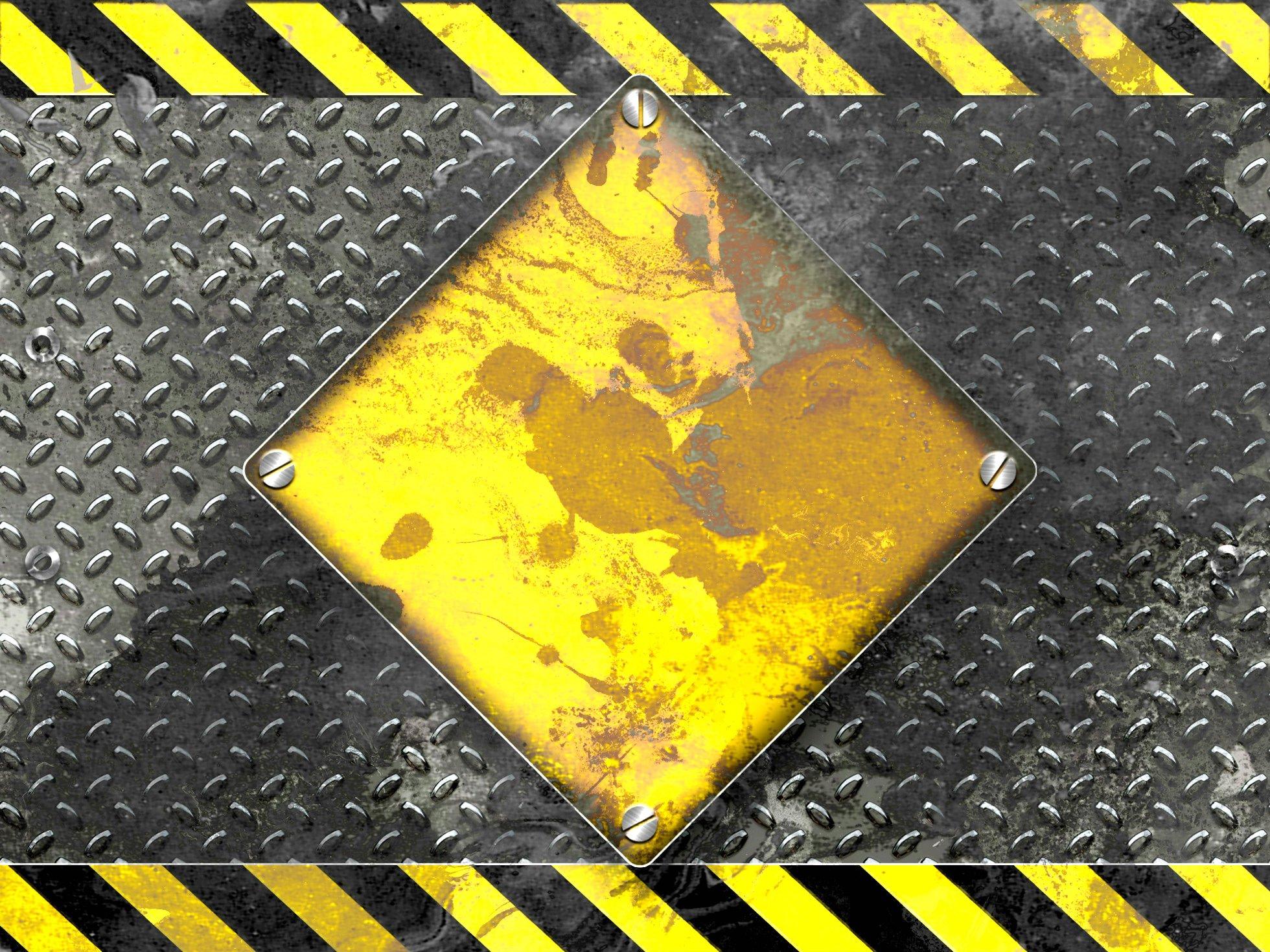 Contractor Wallpapers - Top Free Contractor Backgrounds - WallpaperAccess