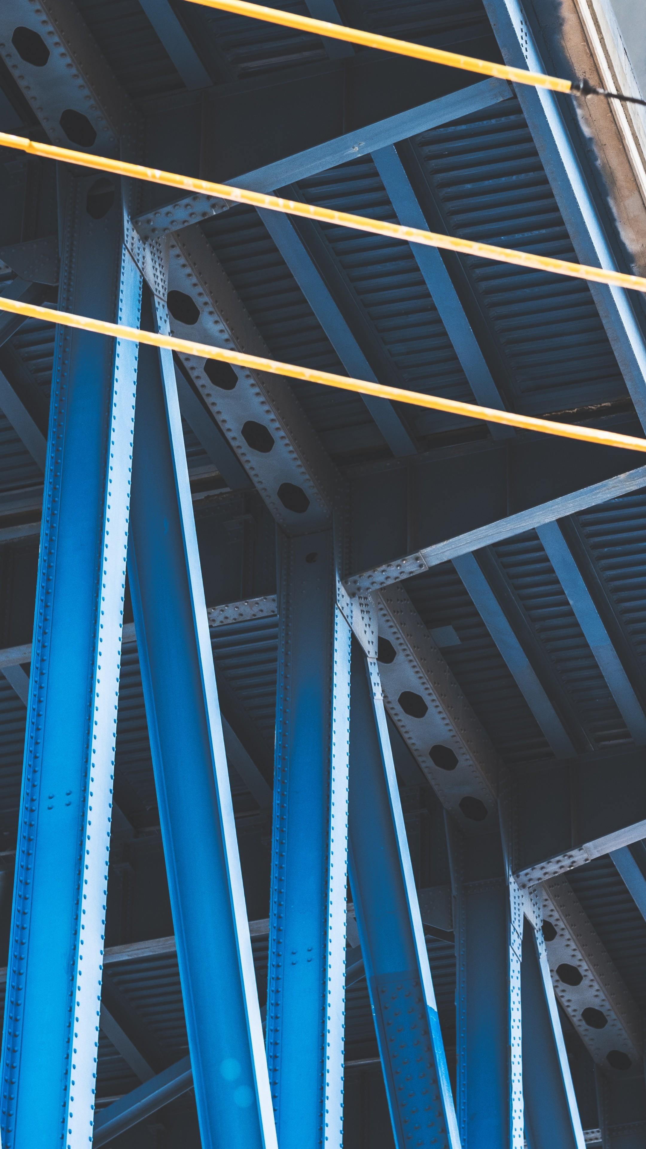 Contractor Wallpapers - Top Free Contractor Backgrounds - WallpaperAccess