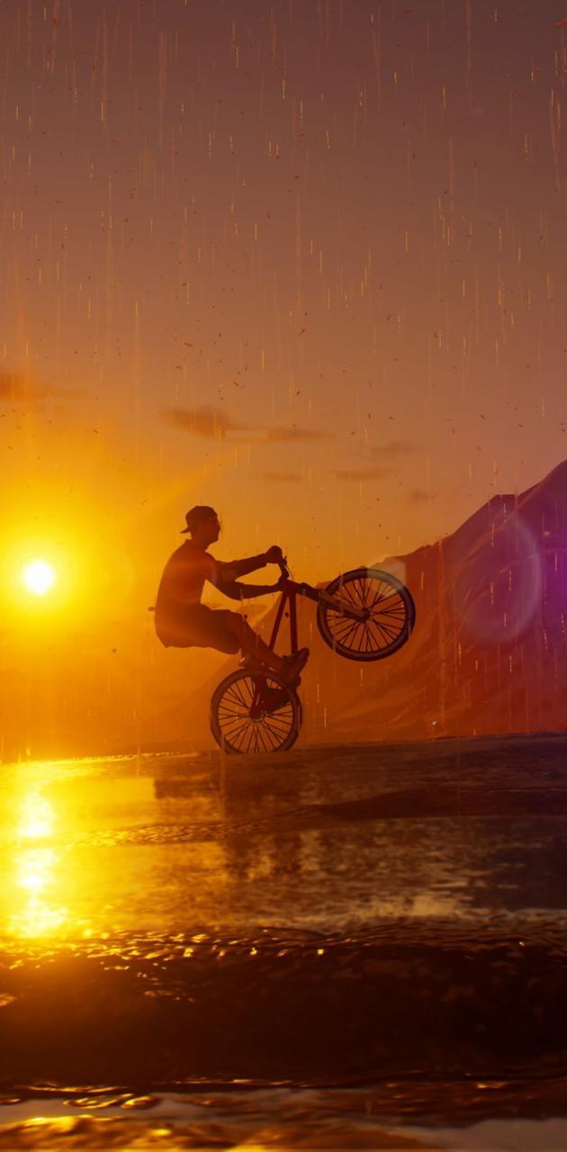 Riders Republic Wallpapers - Top Free Riders Republic Backgrounds ...