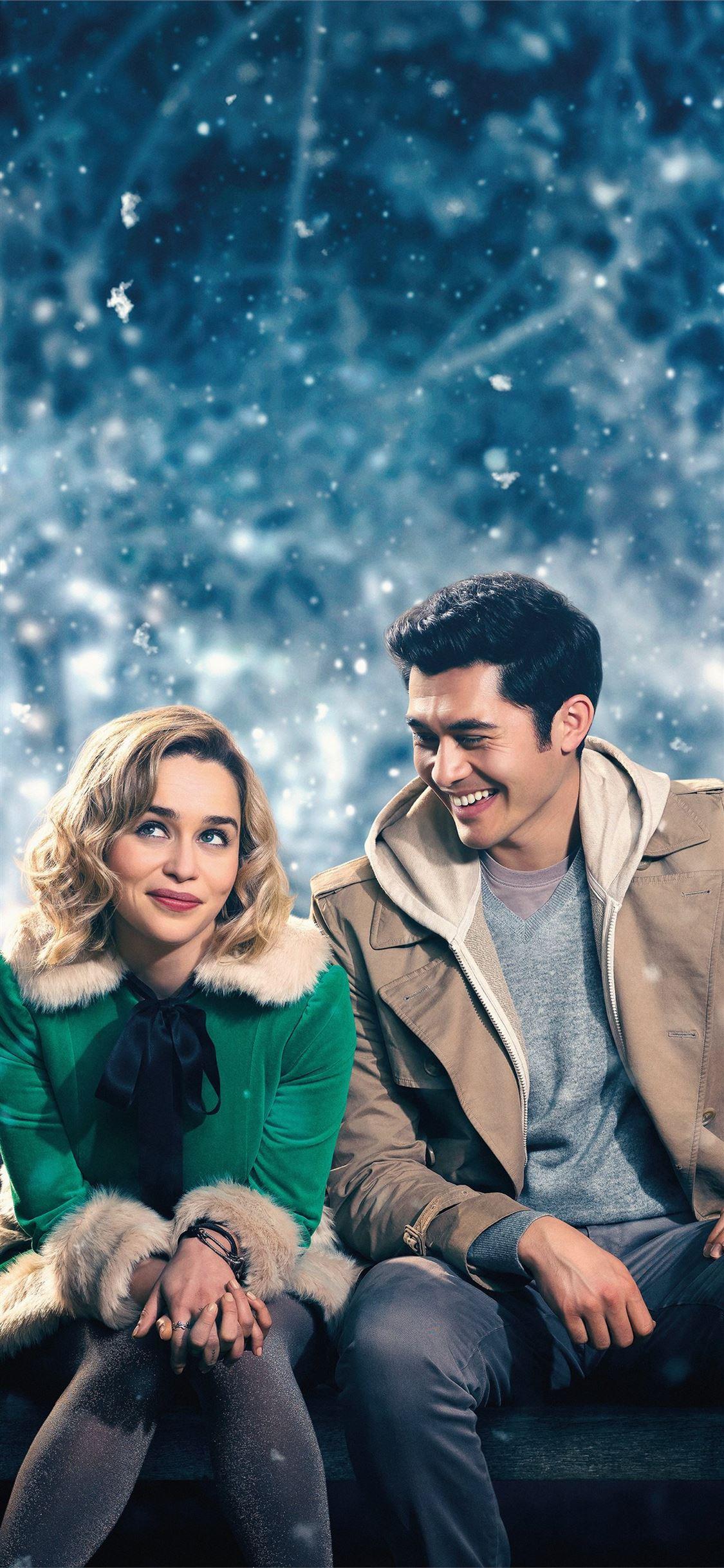 Last Christmas Wallpapers - Top Free Last Christmas Backgrounds ...