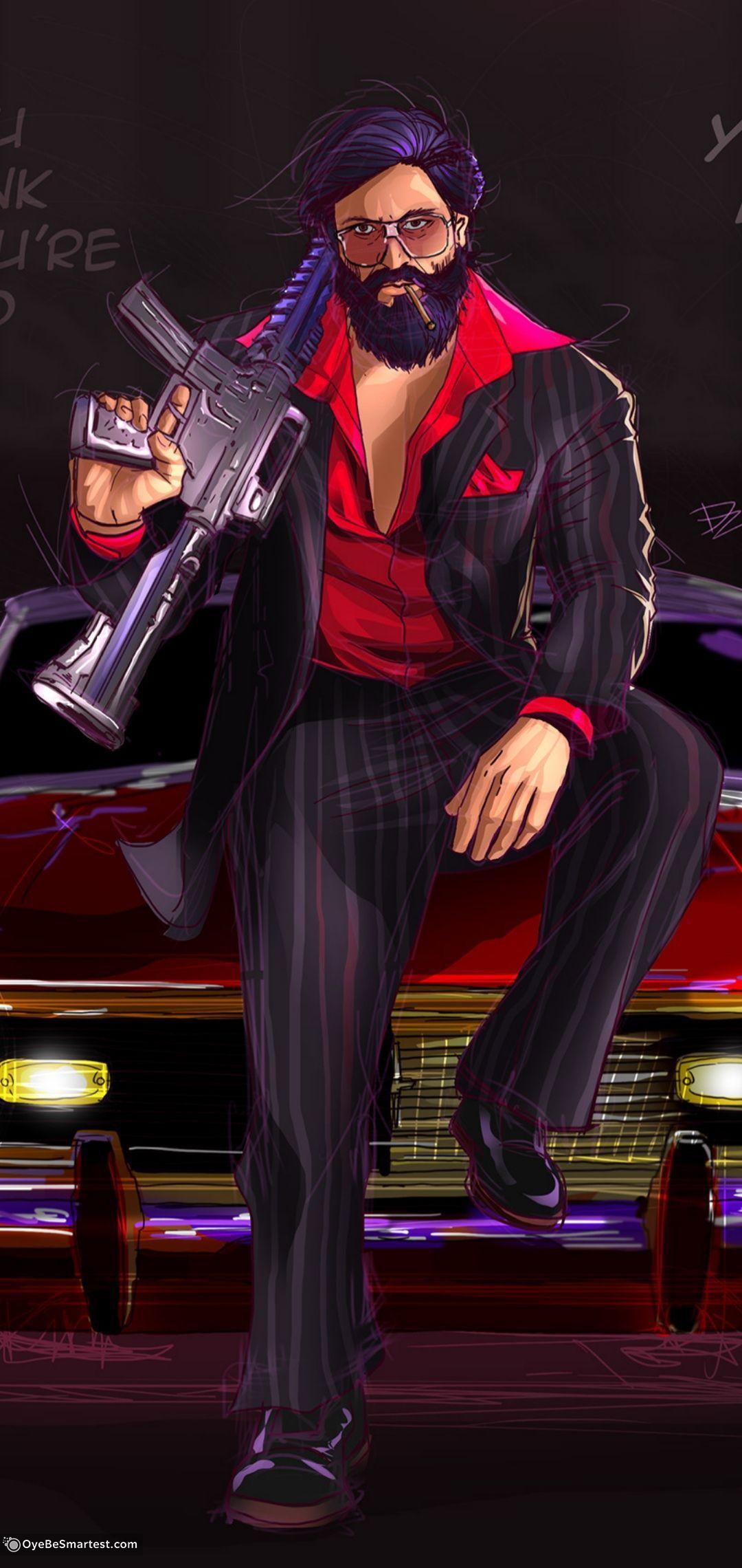 Beardo Wallpapers - Top Free Beardo Backgrounds - WallpaperAccess