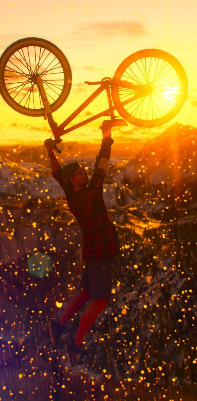 Riders Republic Wallpapers - Top Free Riders Republic Backgrounds ...