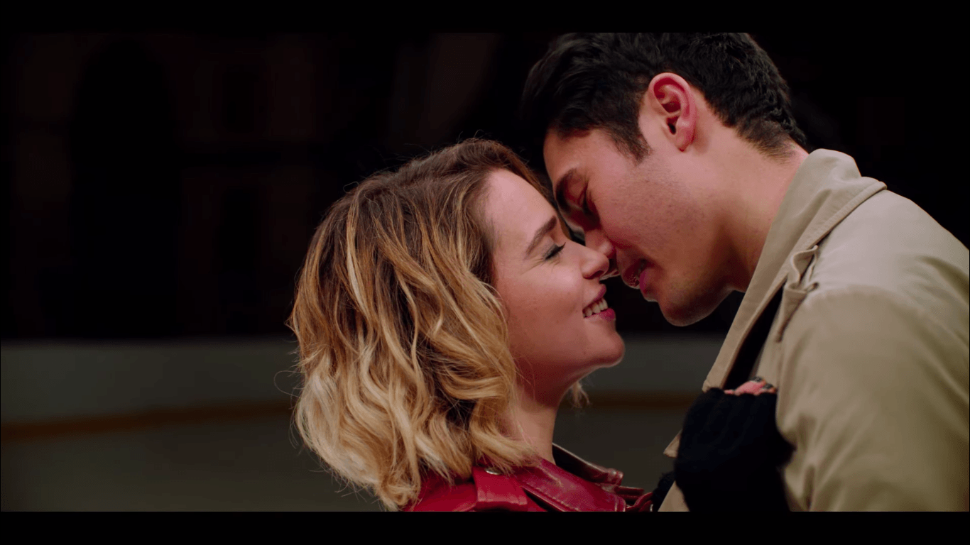 Last Christmas Wallpapers - Top Free Last Christmas Backgrounds ...