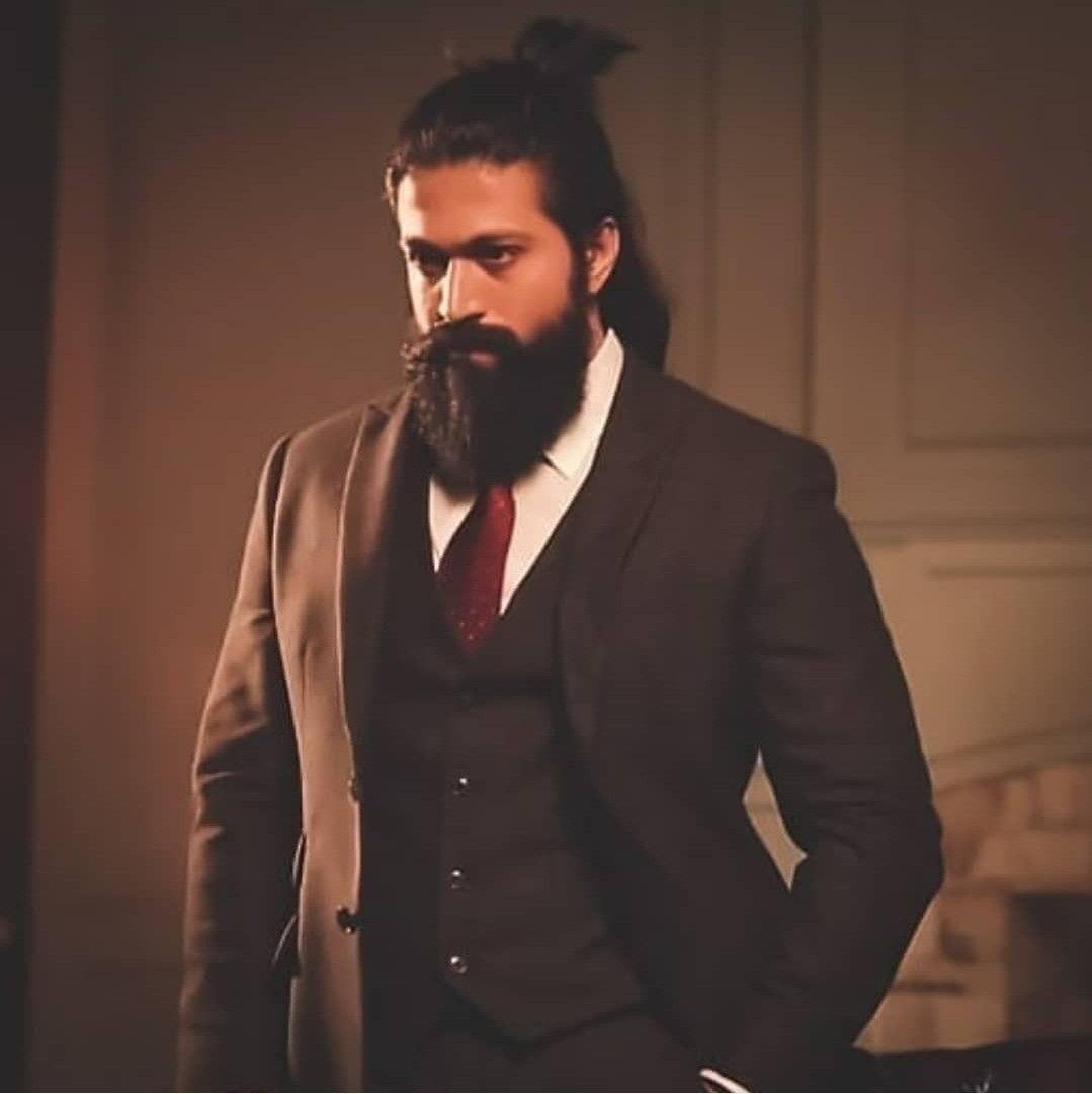 Beardo Wallpapers - Top Free Beardo Backgrounds - WallpaperAccess