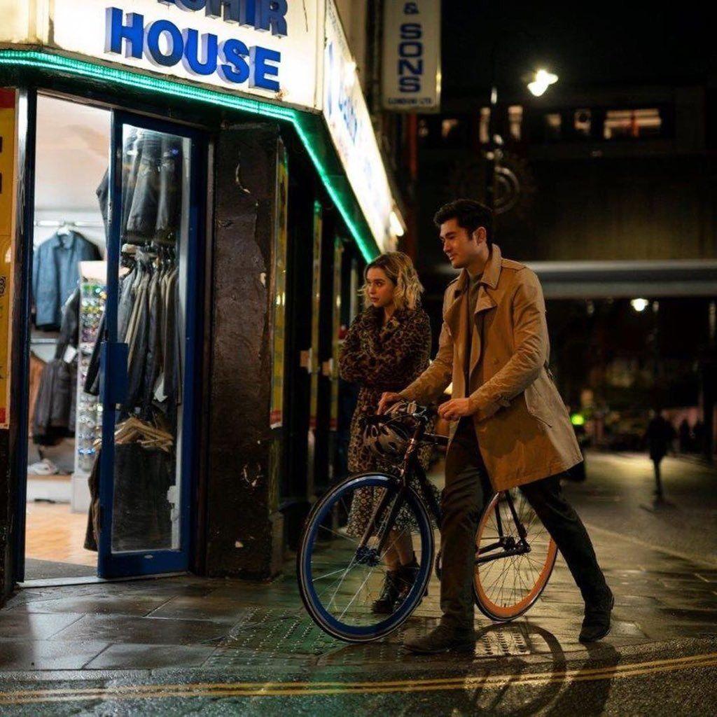 Last Christmas Wallpapers - Top Free Last Christmas Backgrounds ...