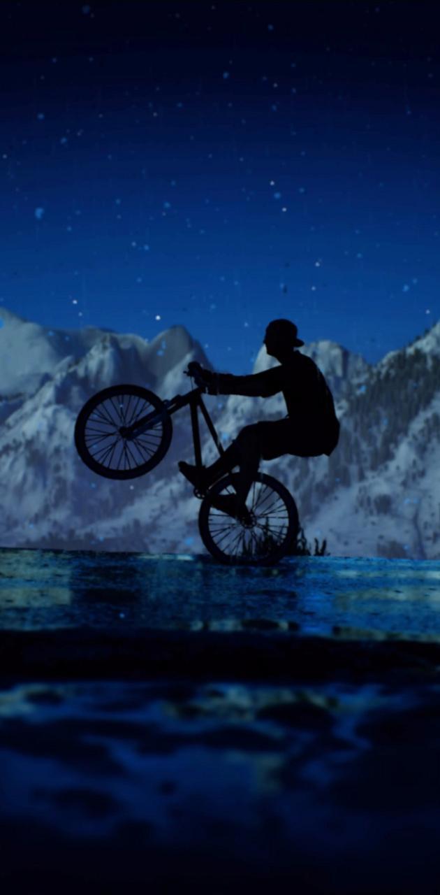 Riders Republic Wallpapers - Top Free Riders Republic Backgrounds ...