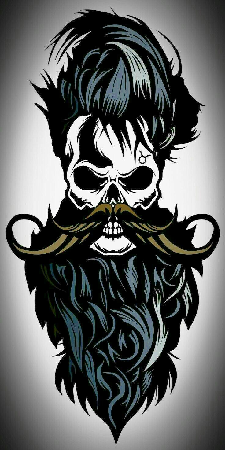 Beardo Wallpapers - Top Free Beardo Backgrounds - WallpaperAccess