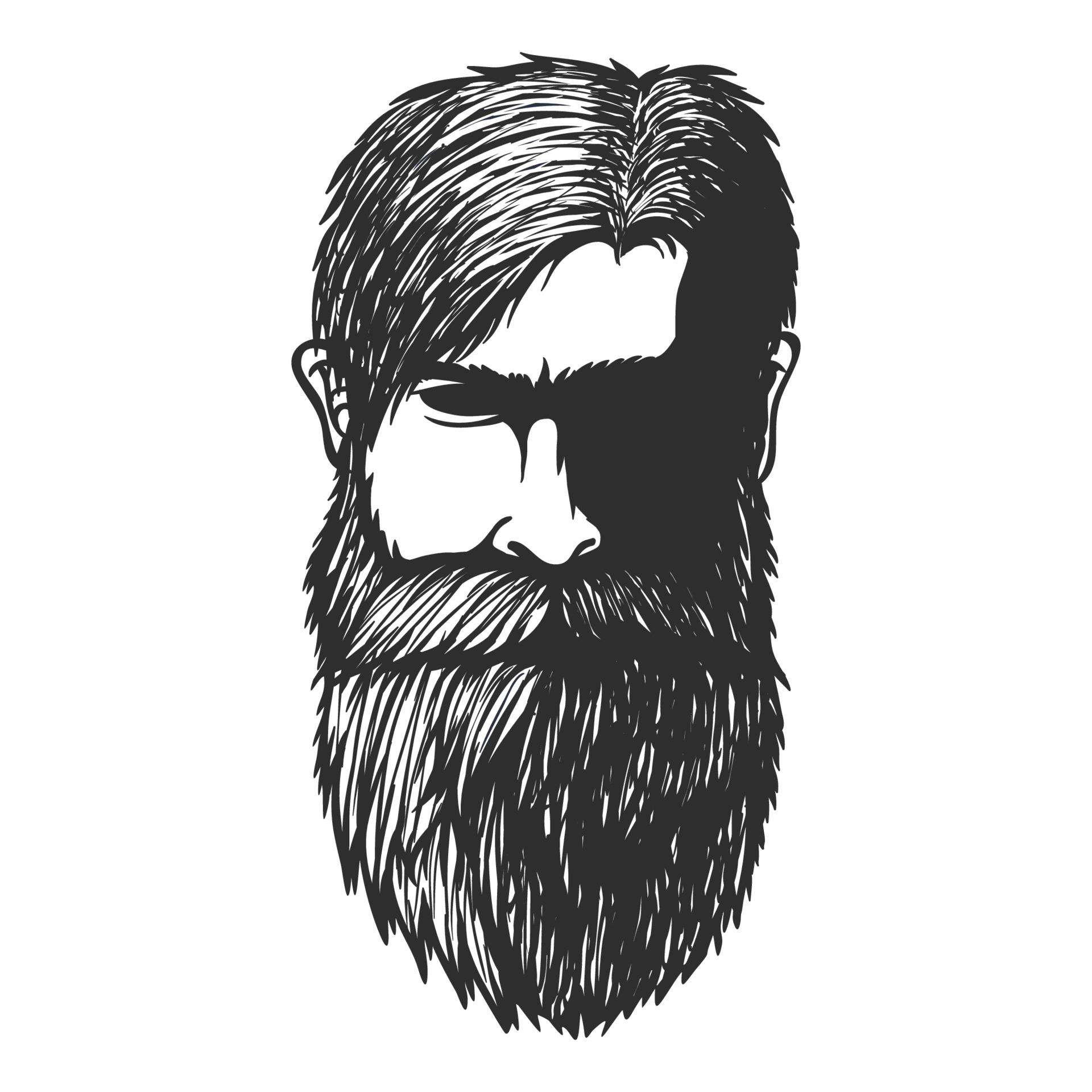 Beardo Wallpapers - Top Free Beardo Backgrounds - WallpaperAccess