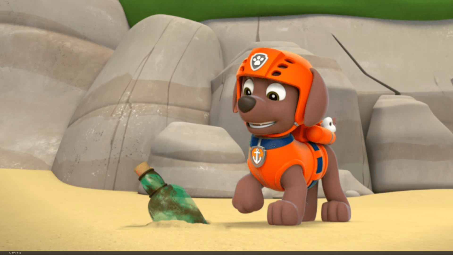 Zuma Paw Patrol Wallpapers - Top Free Zuma Paw Patrol Backgrounds ...