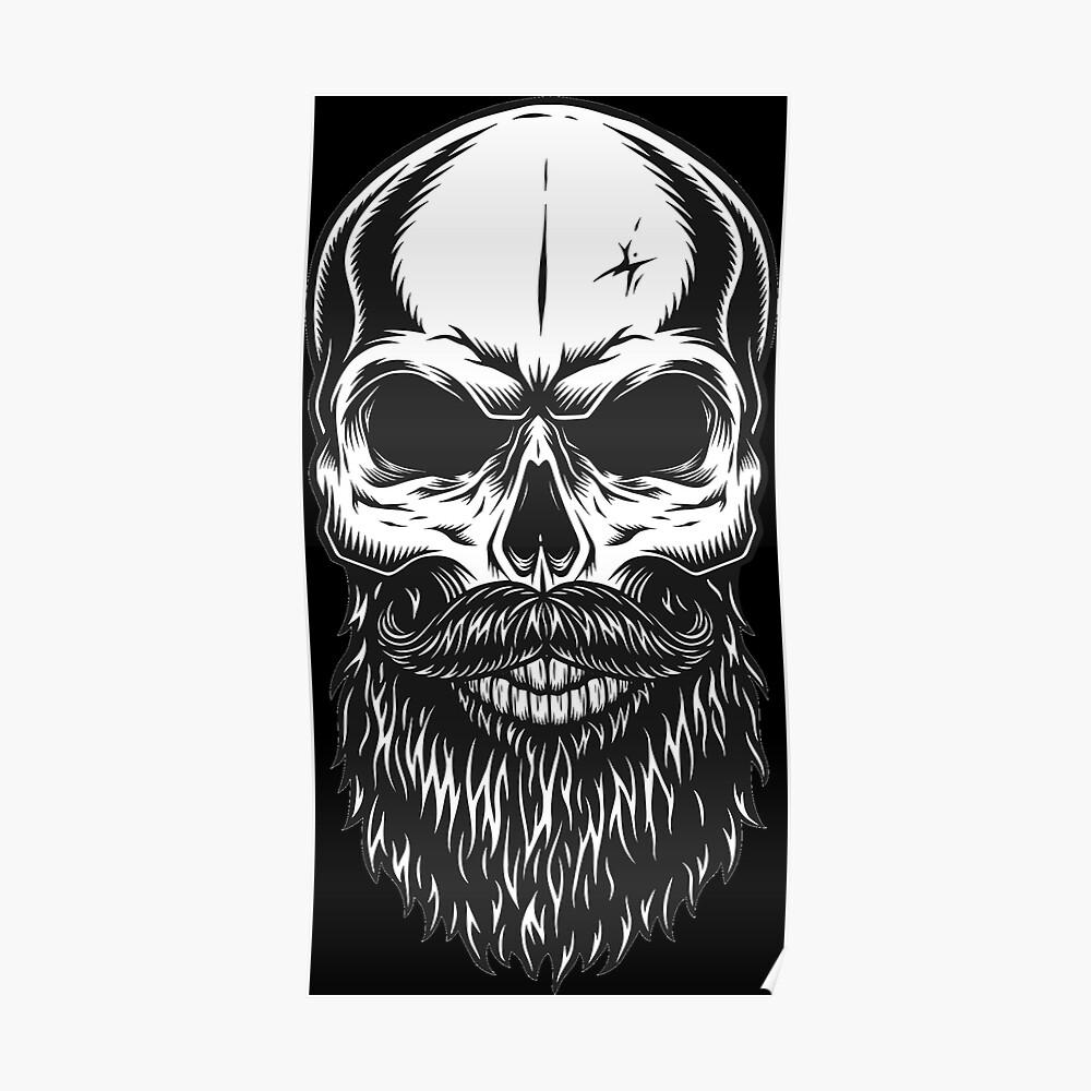 Beardo Wallpapers - Top Free Beardo Backgrounds - WallpaperAccess