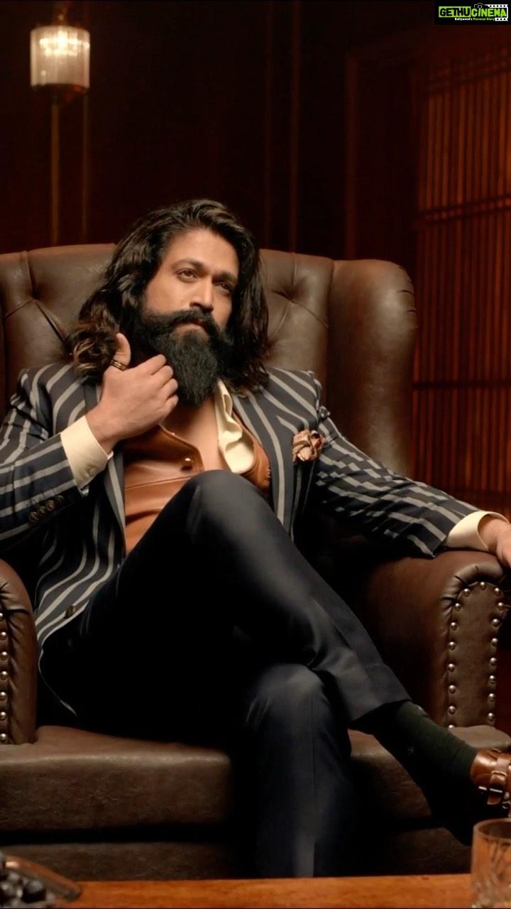 Beardo Wallpapers - Top Free Beardo Backgrounds - WallpaperAccess