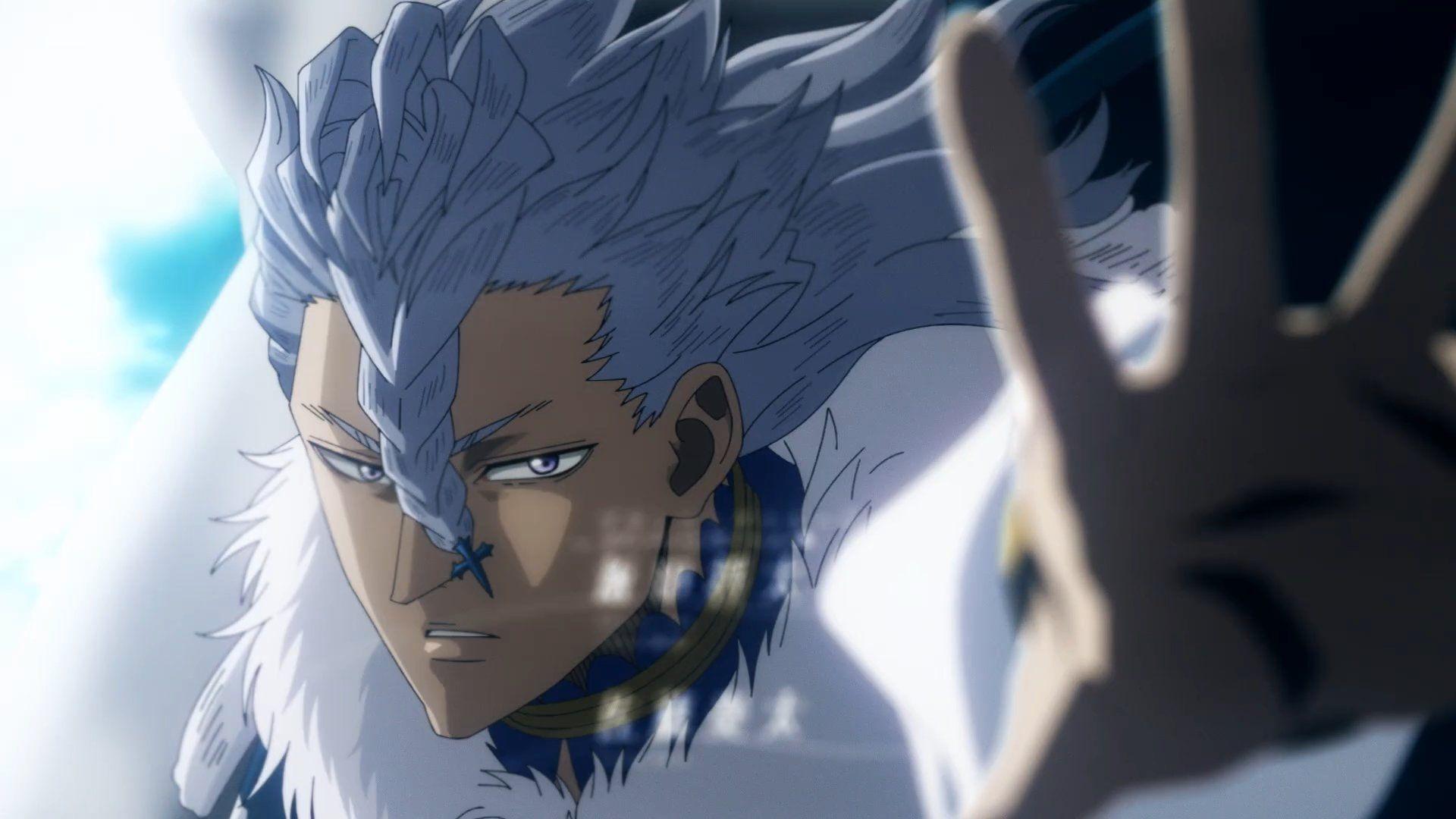 Nozel Silva Wallpapers - Top Free Nozel Silva Backgrounds - WallpaperAccess