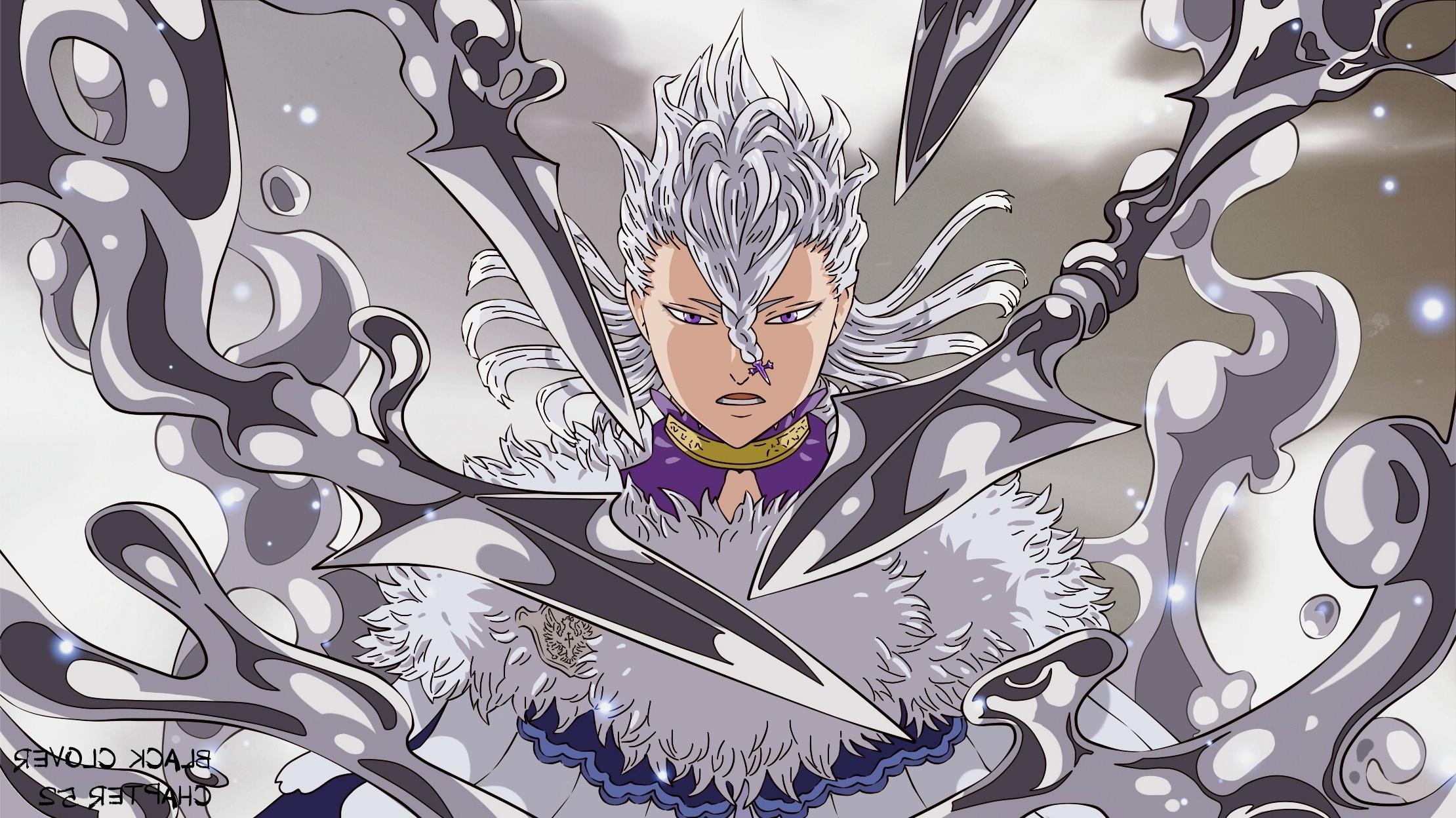 Nozel Silva Wallpapers - Top Free Nozel Silva Backgrounds - WallpaperAccess