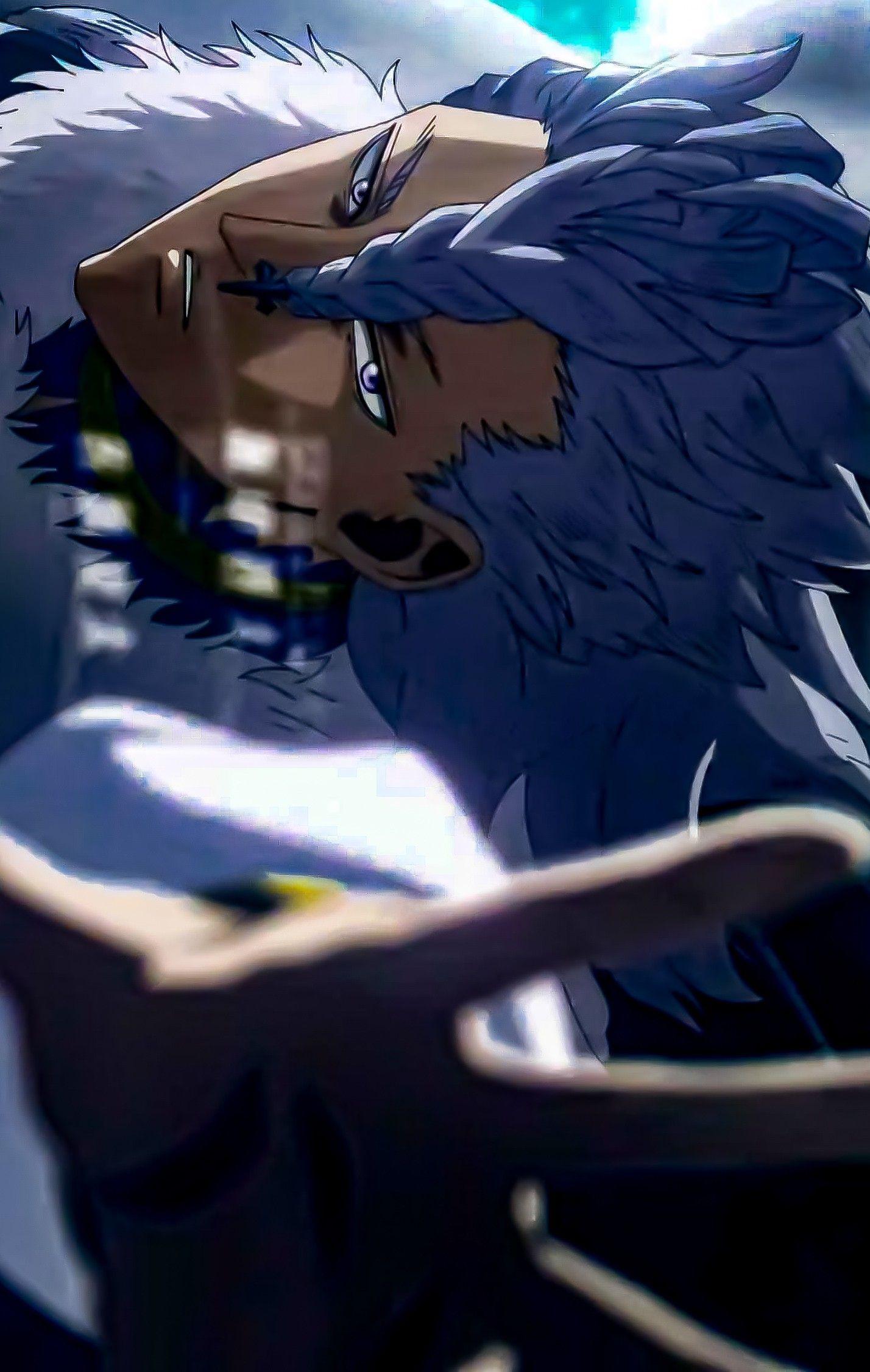 Nozel Silva Wallpapers - Top Free Nozel Silva Backgrounds - WallpaperAccess