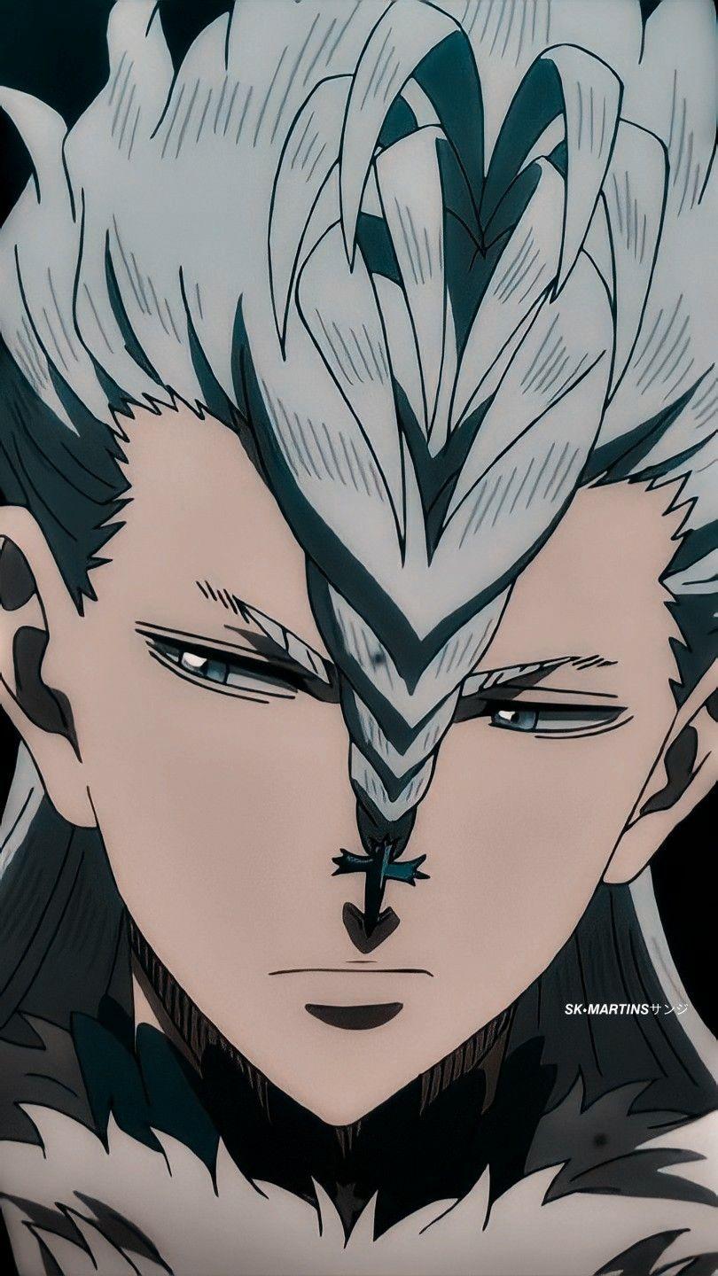 Nozel Silva Wallpapers - Top Free Nozel Silva Backgrounds - WallpaperAccess