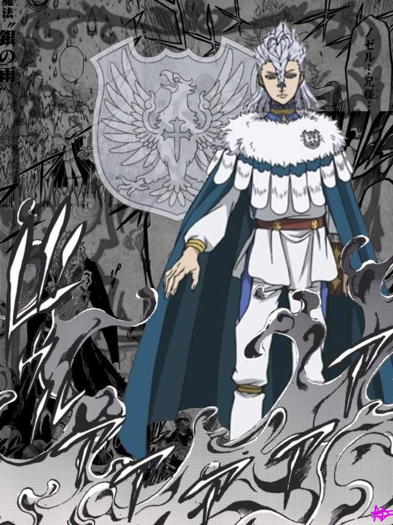 Nozel Silva Wallpapers - Top Free Nozel Silva Backgrounds - WallpaperAccess