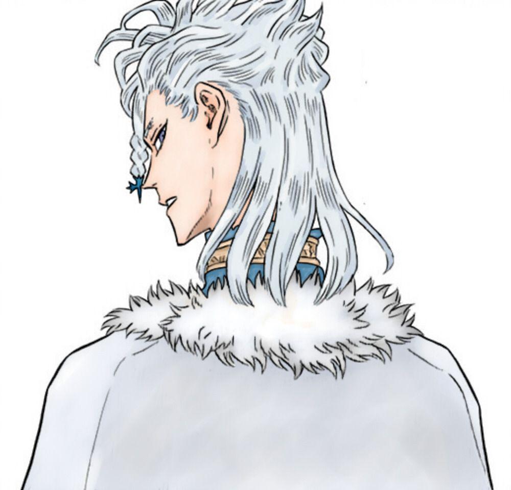 Nozel Silva Wallpapers - Top Free Nozel Silva Backgrounds - WallpaperAccess