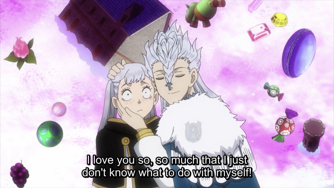 Nozel Silva Wallpapers - Top Free Nozel Silva Backgrounds - WallpaperAccess