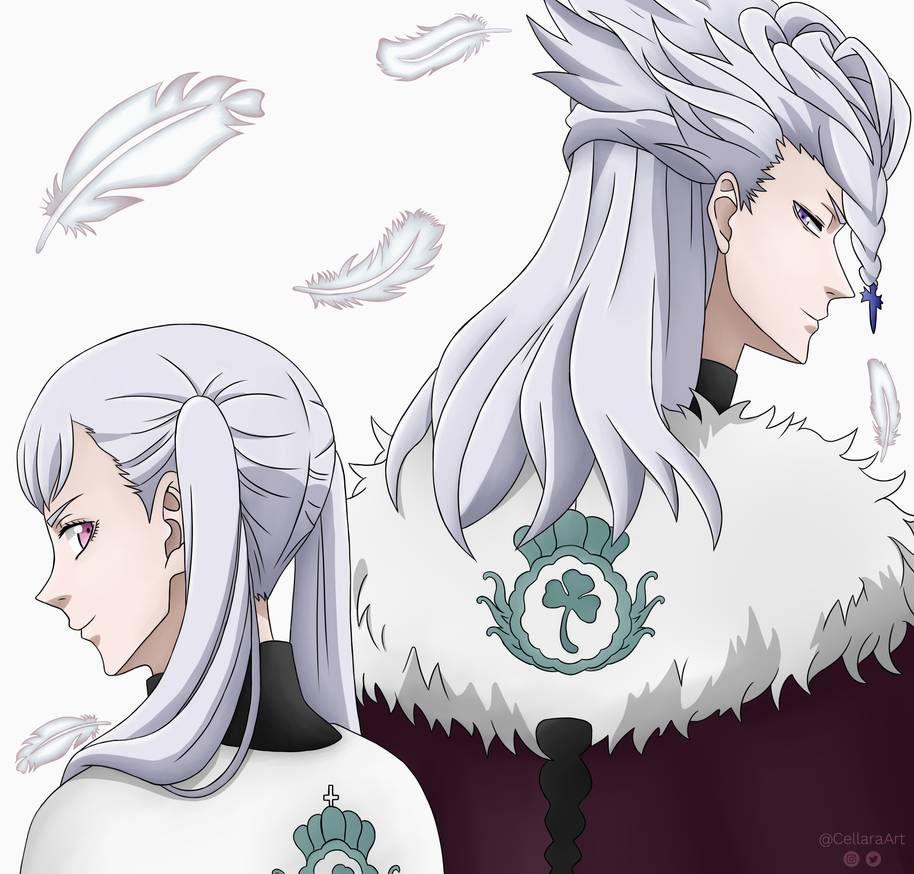 Nozel Silva Wallpapers - Top Free Nozel Silva Backgrounds - WallpaperAccess