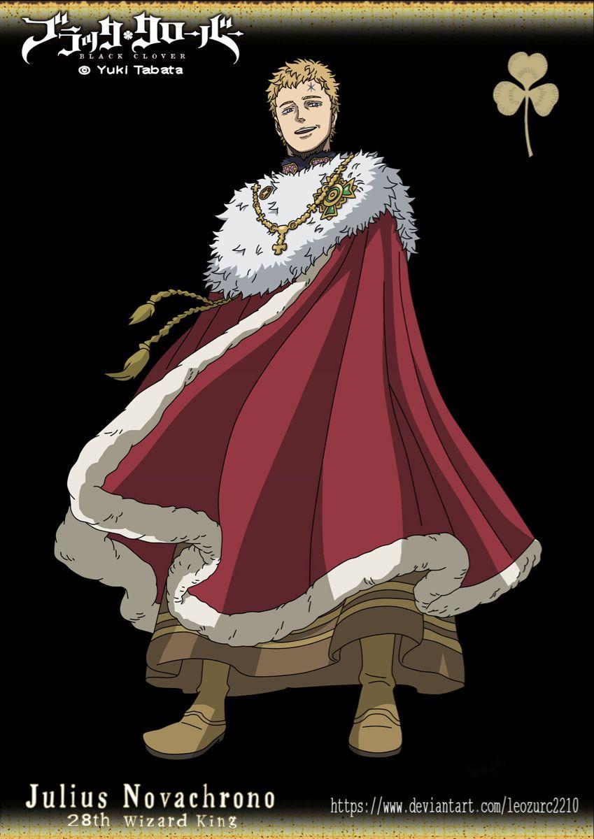 Wizard King Wallpapers - Top Free Wizard King Backgrounds - WallpaperAccess