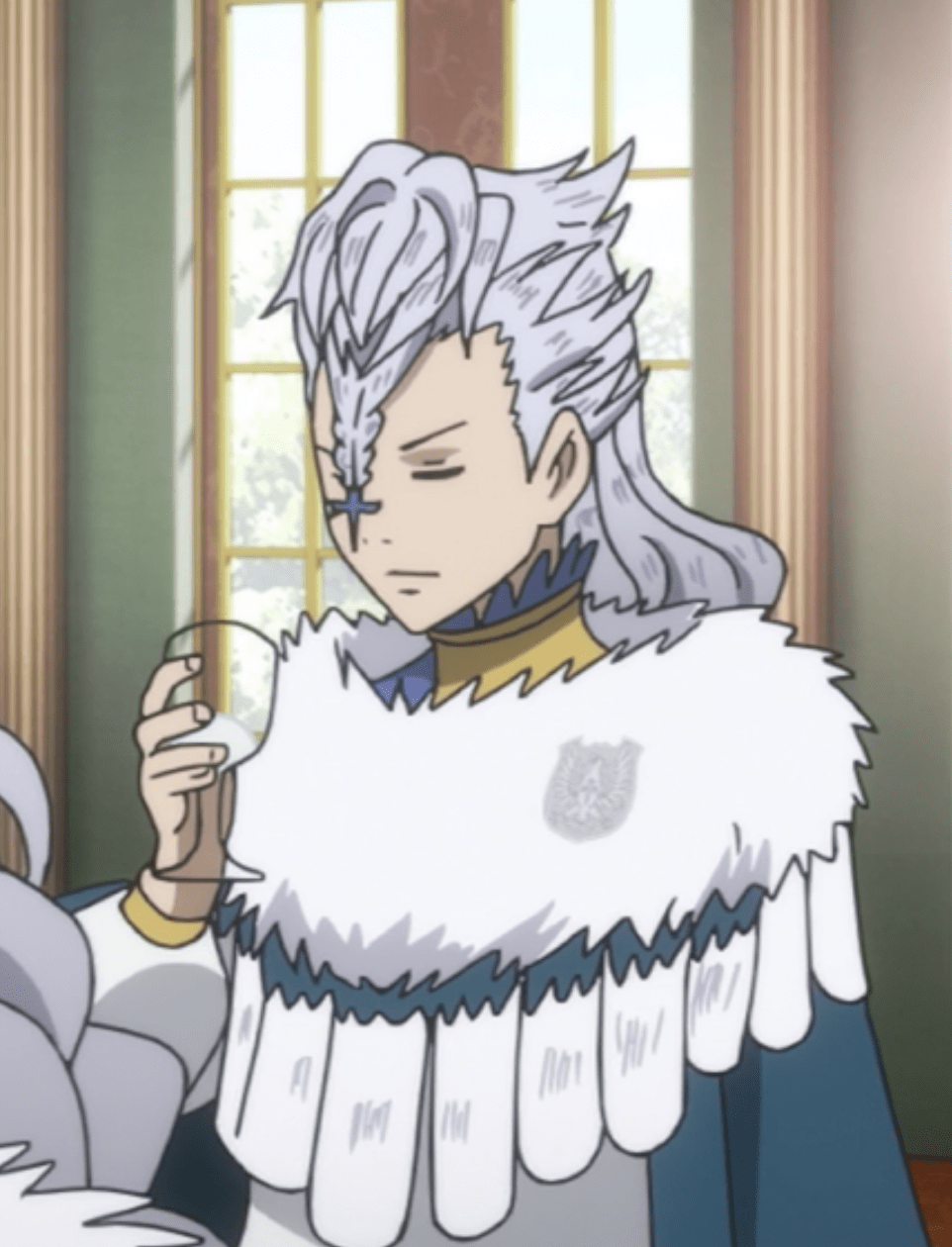 Nozel Silva Wallpapers - Top Free Nozel Silva Backgrounds - WallpaperAccess