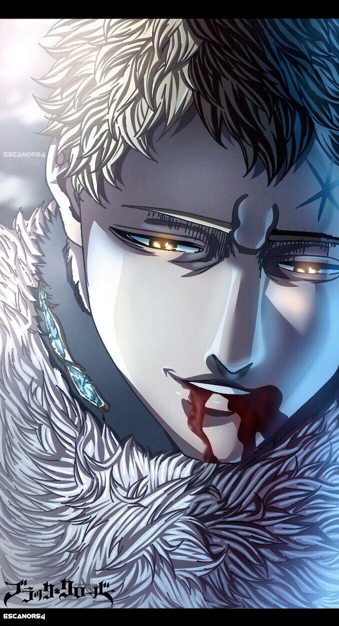 Wizard King Wallpapers - Top Free Wizard King Backgrounds - WallpaperAccess