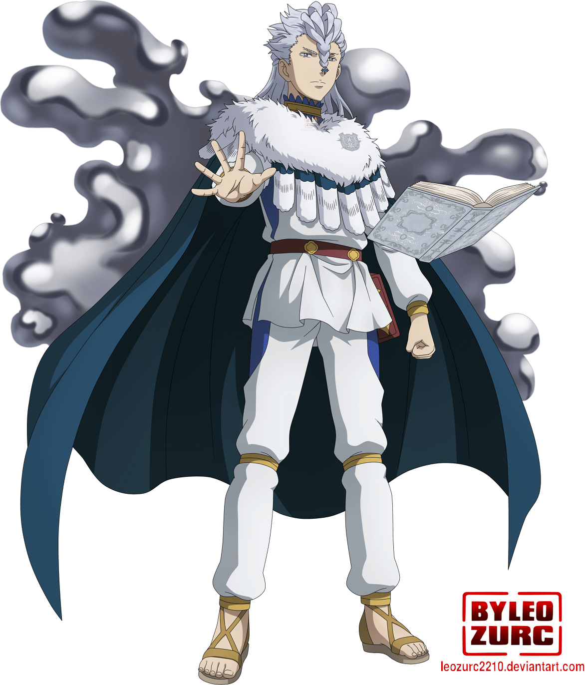 Nozel Silva Wallpapers - Top Free Nozel Silva Backgrounds - WallpaperAccess