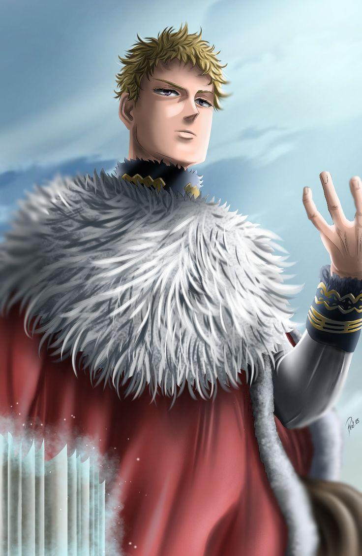 Wizard King Wallpapers - Top Free Wizard King Backgrounds - WallpaperAccess