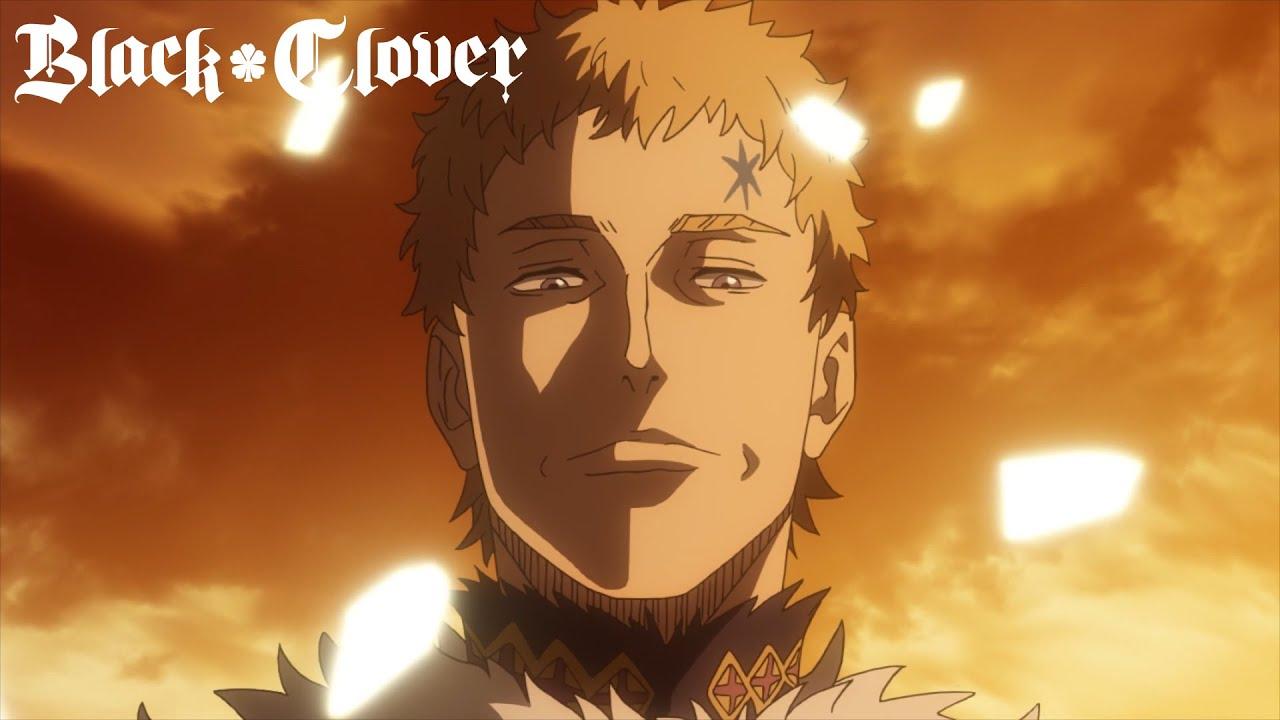 Wizard King Wallpapers - Top Free Wizard King Backgrounds - WallpaperAccess