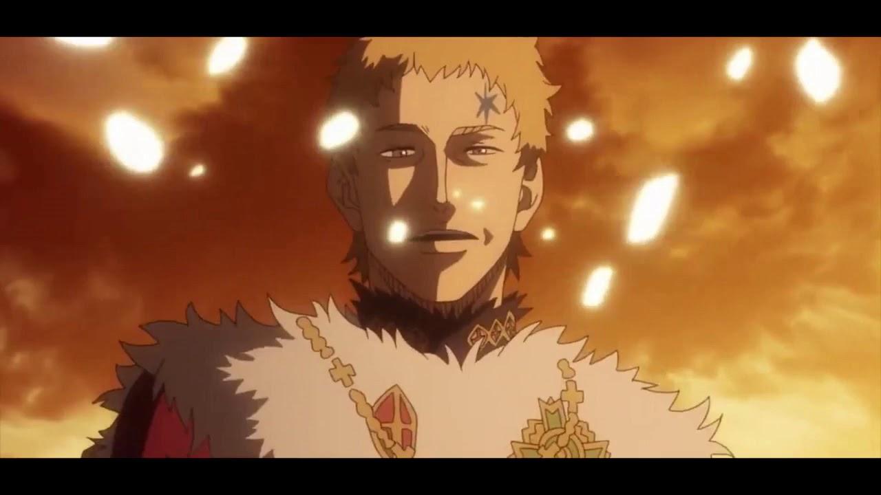 Wizard King Wallpapers - Top Free Wizard King Backgrounds - WallpaperAccess