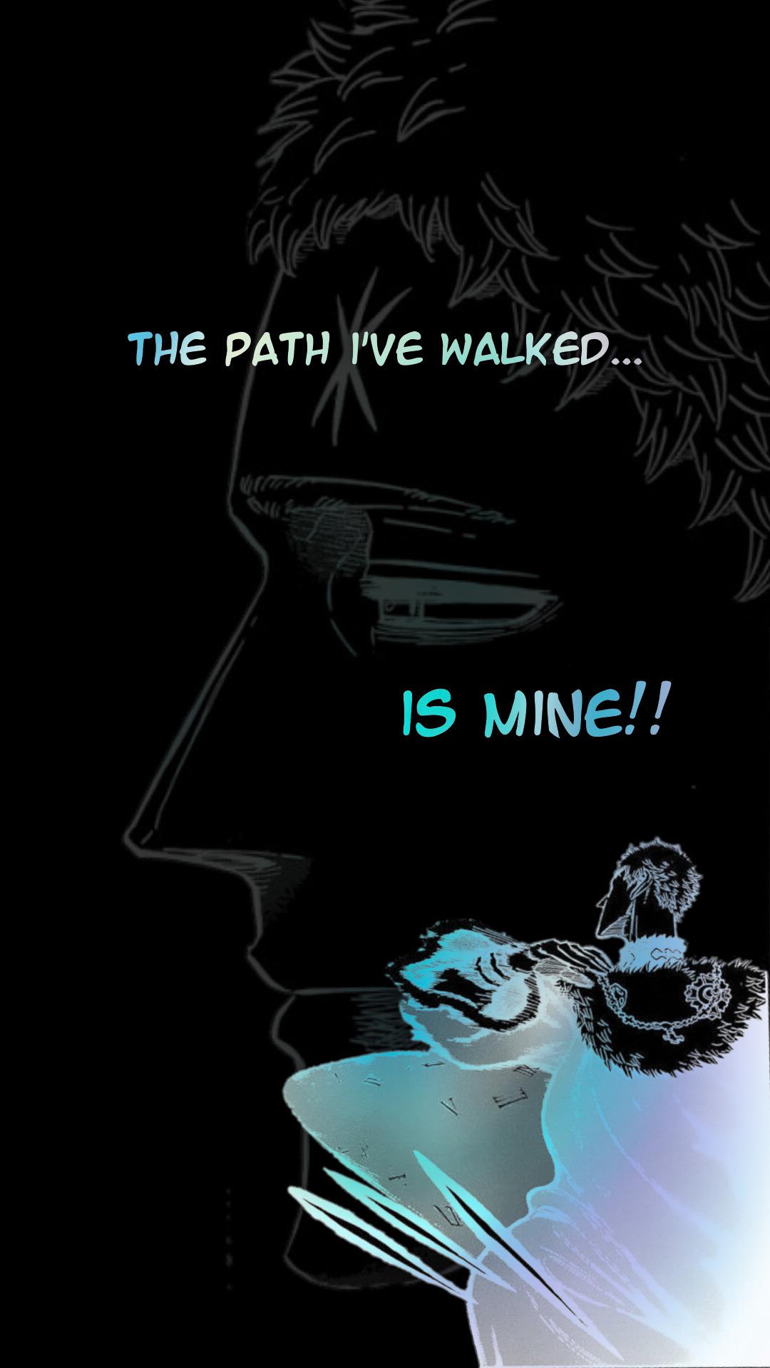 Wizard King Julius Wallpapers - Top Free Wizard King Julius Backgrounds ...