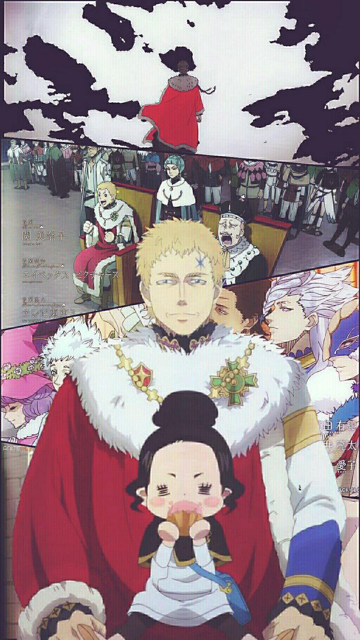 Wizard King Wallpapers - Top Free Wizard King Backgrounds - WallpaperAccess