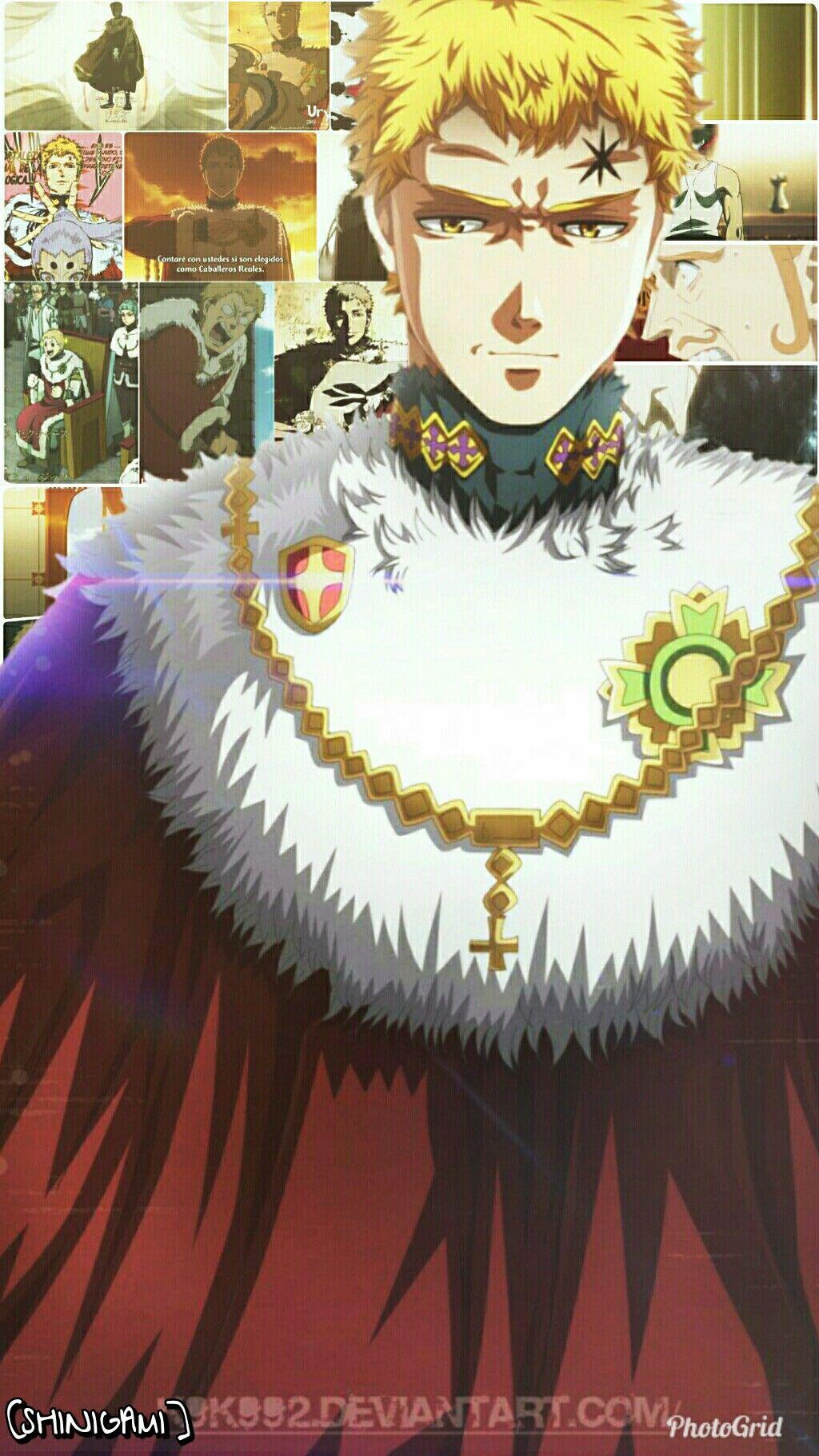 Wizard King Wallpapers - Top Free Wizard King Backgrounds - WallpaperAccess