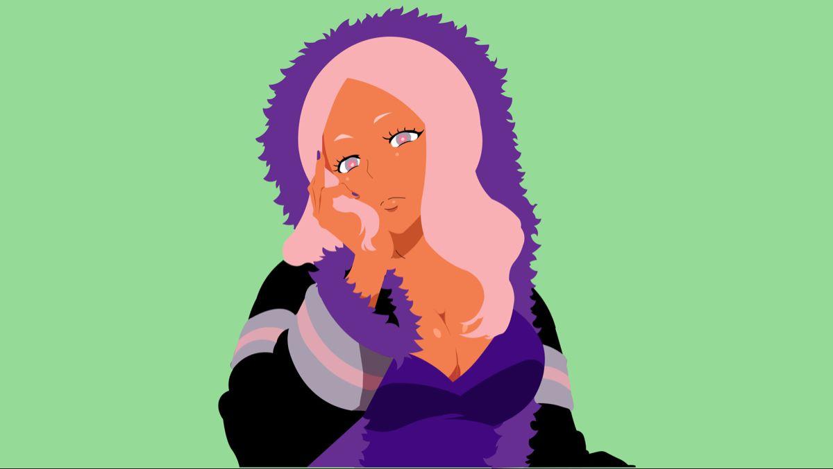 Princess Hibana Wallpapers - Top Free Princess Hibana Backgrounds ...