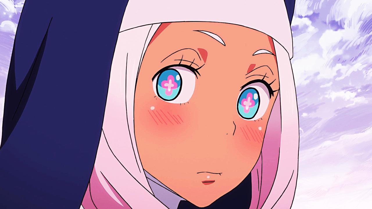 Princess Hibana Wallpapers - Top Free Princess Hibana Backgrounds ...