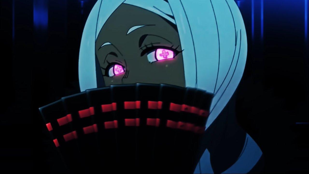 Princess Hibana Wallpapers - Top Free Princess Hibana Backgrounds ...