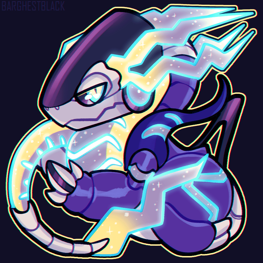 Miraidon Wallpapers - Top Free Miraidon Backgrounds - WallpaperAccess