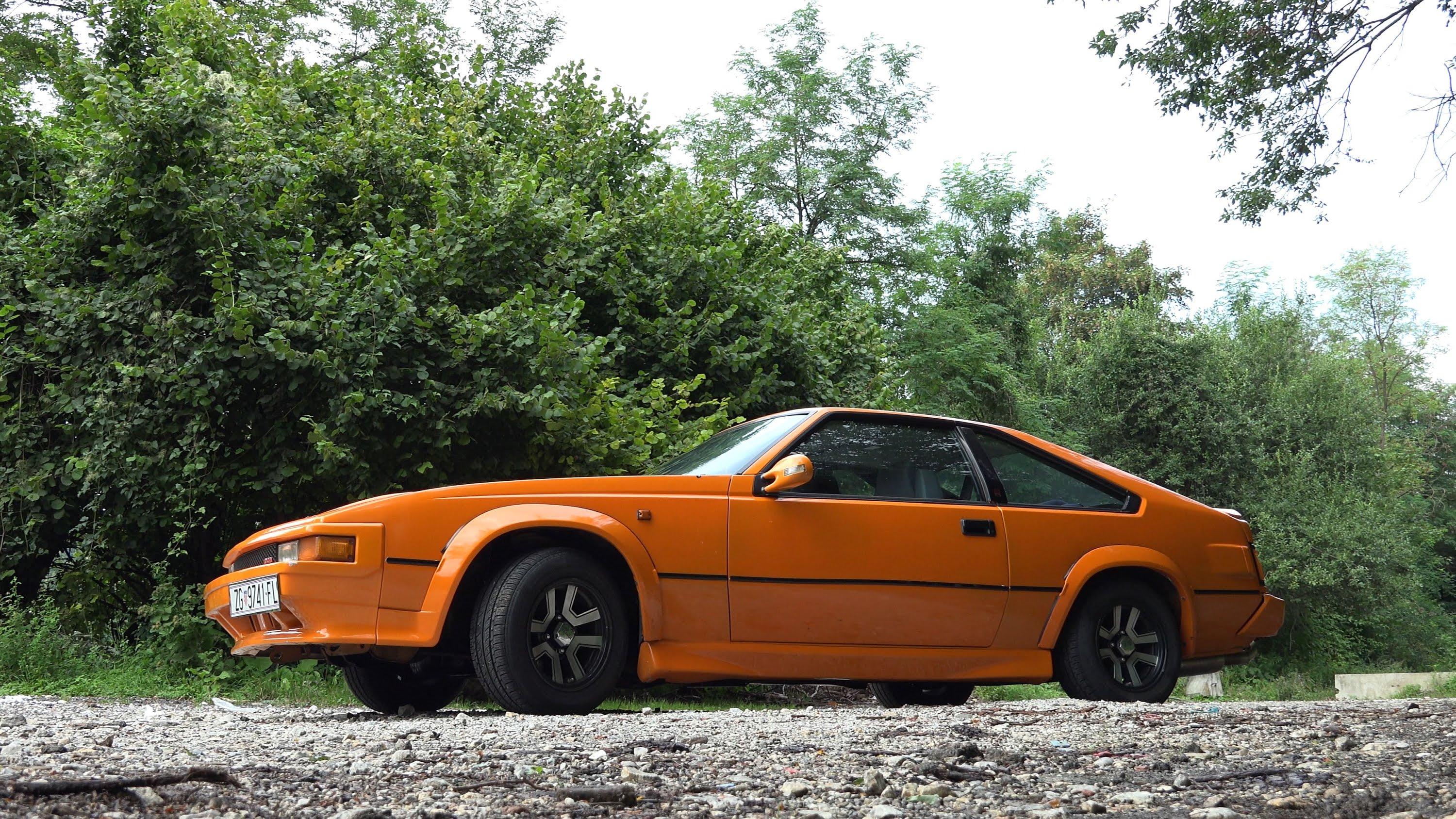 Supra Mk2 Wallpapers - Top Free Supra Mk2 Backgrounds - WallpaperAccess