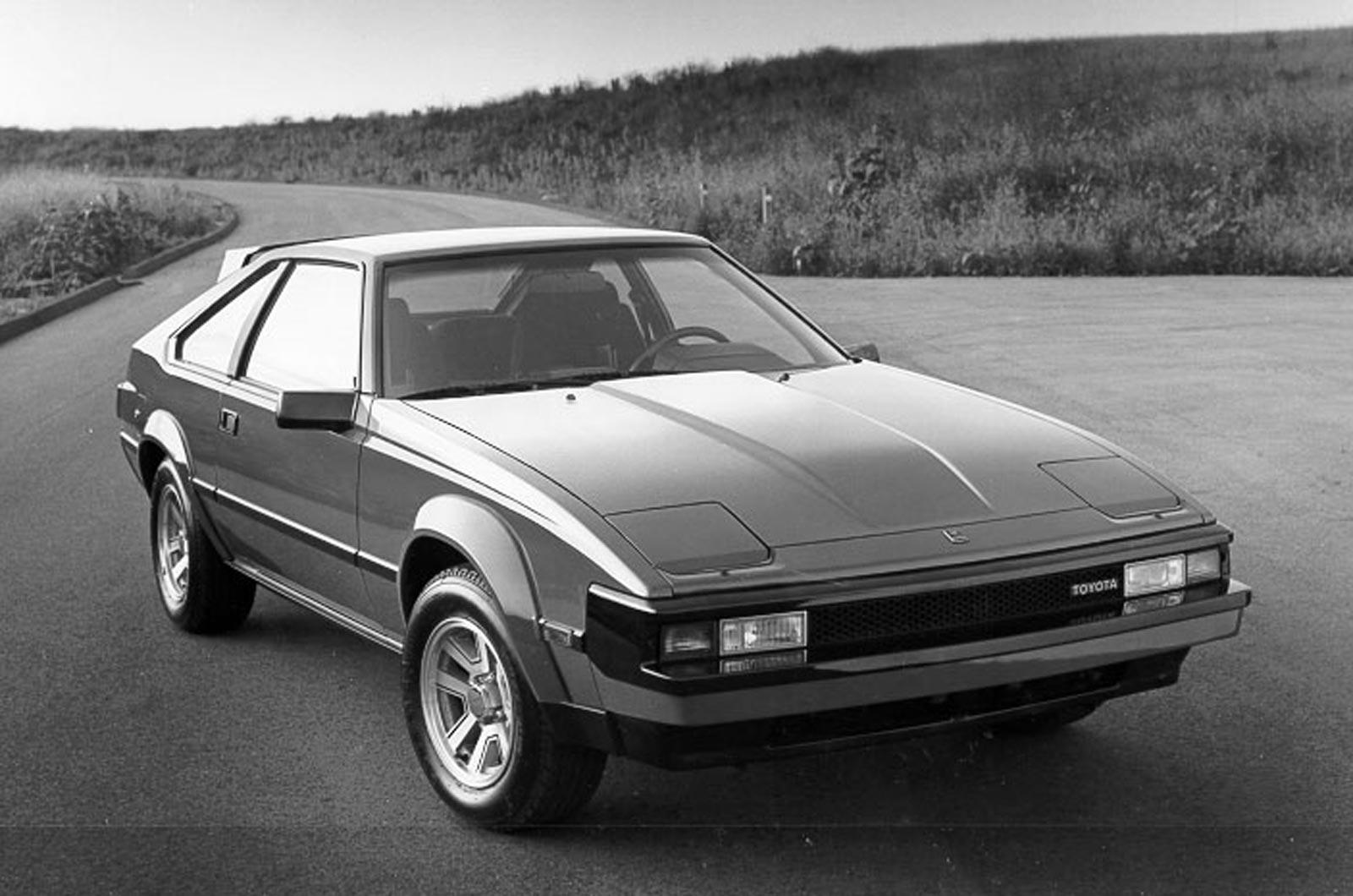 Supra Mk2 Wallpapers - Top Free Supra Mk2 Backgrounds - WallpaperAccess
