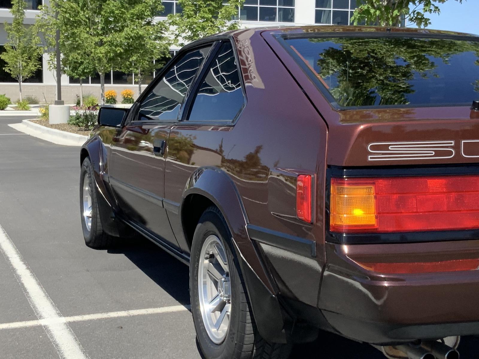 Supra Mk2 Wallpapers - Top Free Supra Mk2 Backgrounds - WallpaperAccess