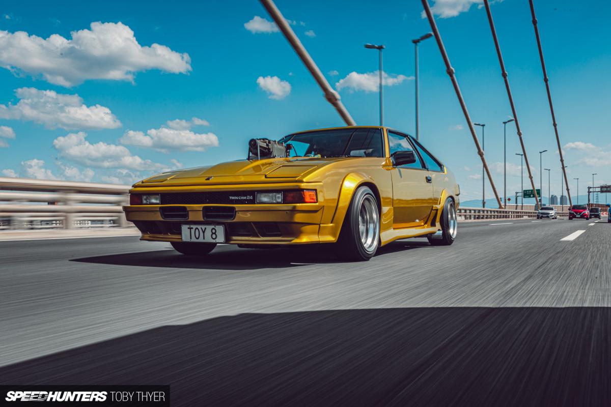 Supra Mk2 Wallpapers - Top Free Supra Mk2 Backgrounds - WallpaperAccess