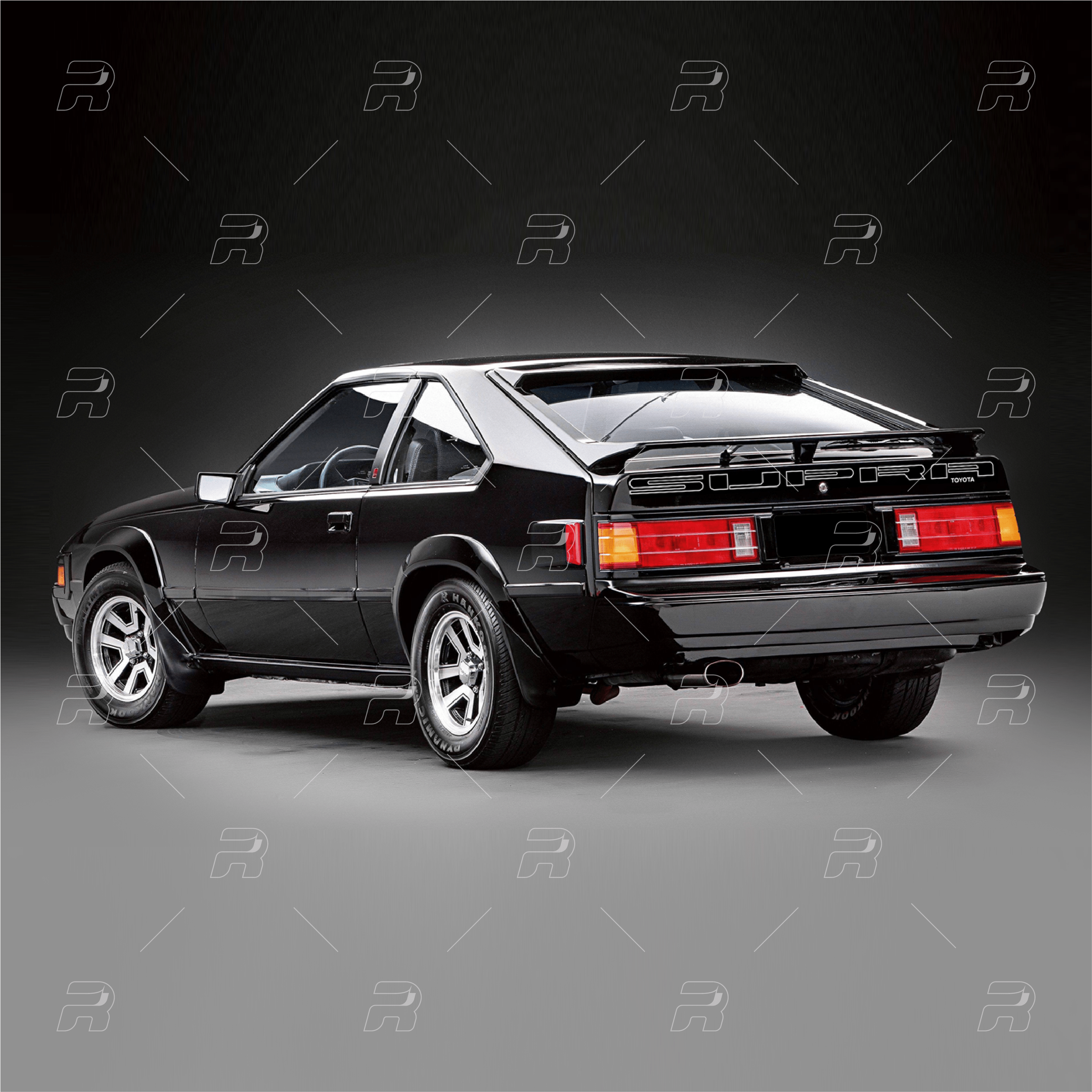 Supra Mk2 Wallpapers - Top Free Supra Mk2 Backgrounds - WallpaperAccess