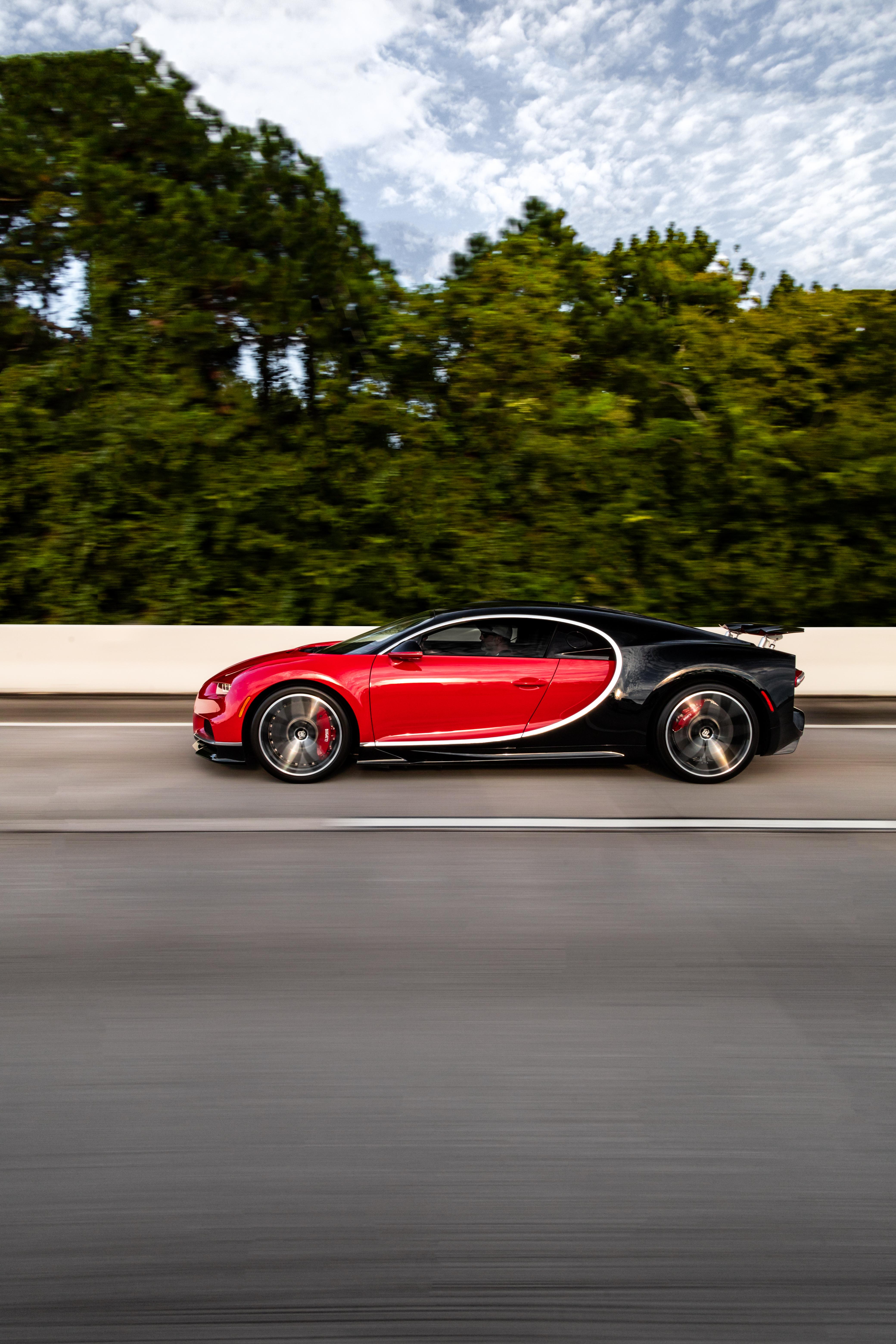 Ducati Car Wallpapers - Top Free Ducati Car Backgrounds - WallpaperAccess